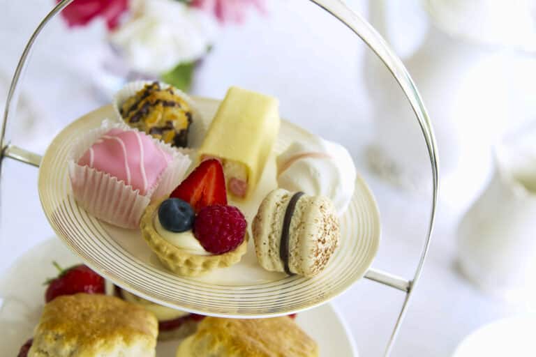 Hotell - Finnøy Bryggehotell